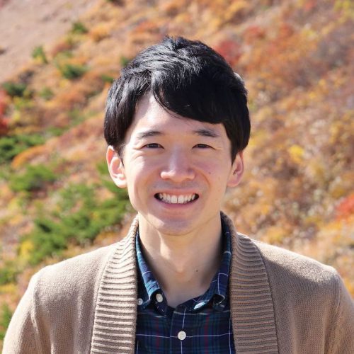 馬場ゆうき | 衆議院・比例東北