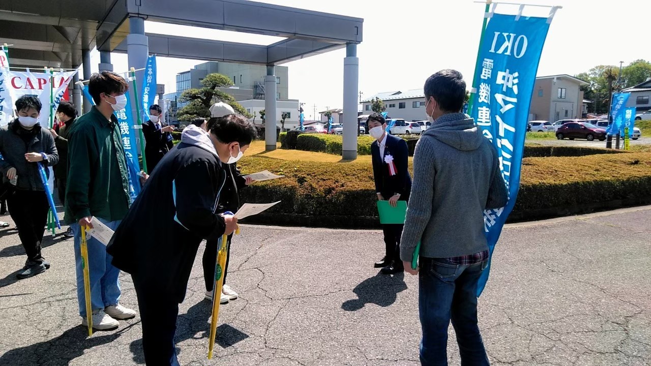 馬場ゆうき物語 vol.3 足で稼いだ激動の3年 | 馬場ゆうき